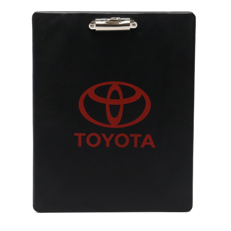 Tabla Portapapeles | DIBRETI - CUADERNOS, CARPETAS Y MÁS