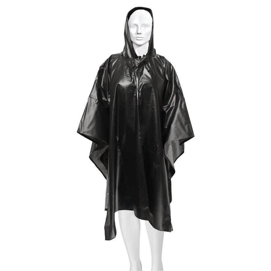 Impermeable Capa | DIBRETI - CUADERNOS, CARPETAS Y MÁS